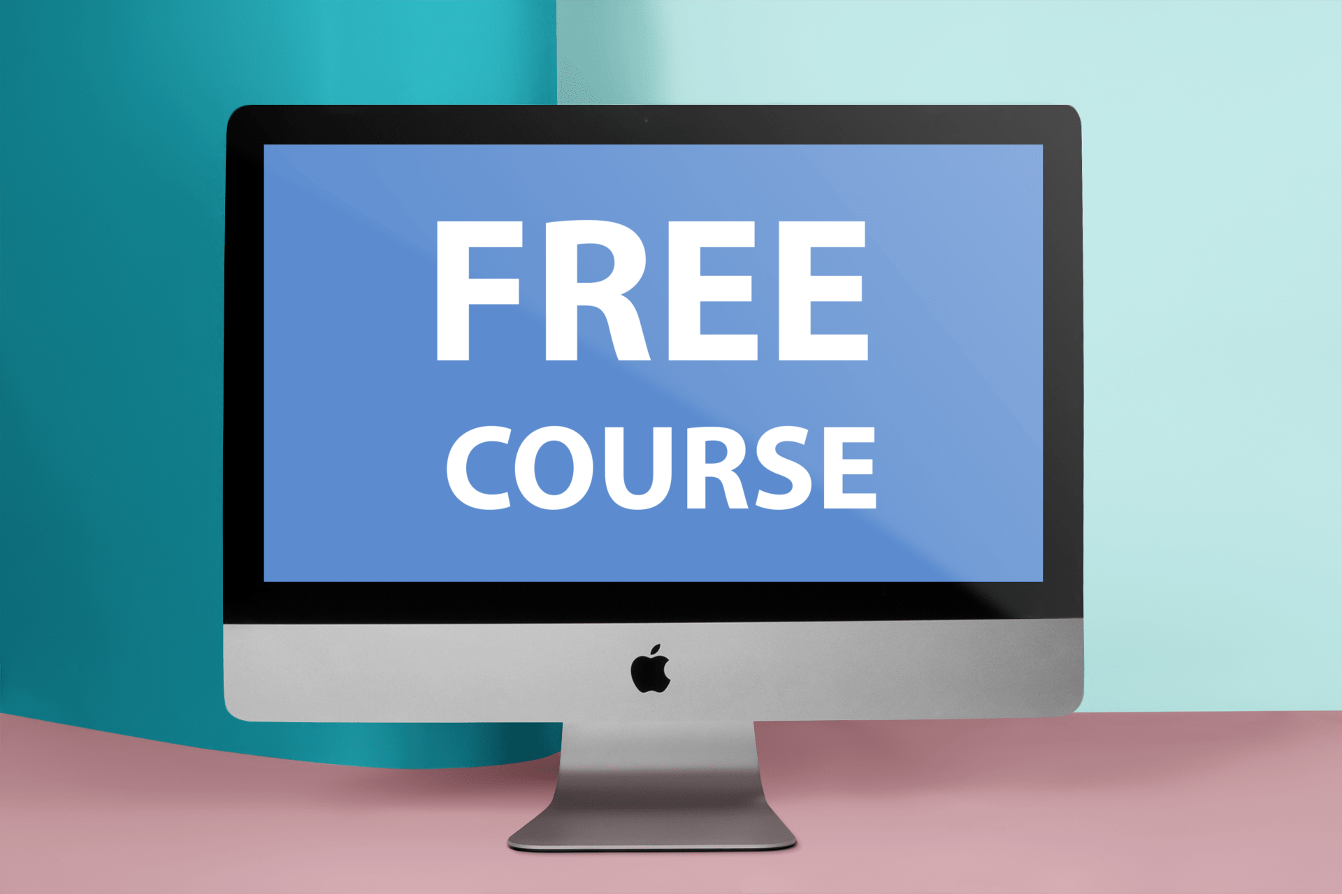 Free Workshops & Courses Amman-Jordan, Riyadh, Qatar